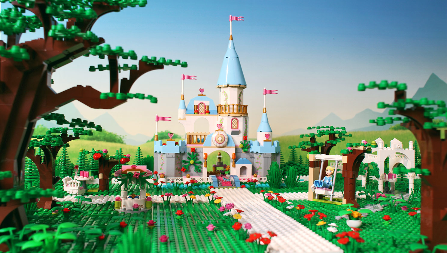 Membership – The Brick Library